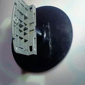 Jual stand tv led original samsung 32f4000 | Shopee Indonesia