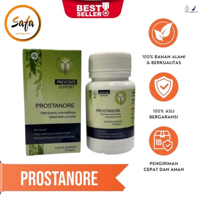 Jual 𝐏𝐫𝐨𝐬𝐭𝐚𝐧𝐨𝐫𝐞 𝟏𝟎𝟎% 𝐨𝐫𝐢𝐠𝐢𝐧𝐚𝐥 𝐚𝐬𝐥𝐢 𝐨𝐛𝐚𝐭 𝐩𝐫𝐨𝐬𝐭𝐚𝐭 𝐩𝐚𝐥𝐢𝐧𝐠𝐚𝐦𝐩𝐮𝐡 𝐭𝐞𝐫𝐛𝐚𝐢𝐤 ...