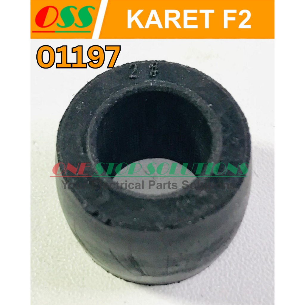 Jual KARET F2 RUBBER COUPLING FCL 100-112 / KARET KOPLING FCL100-112 KOPEL | Shopee Indonesia