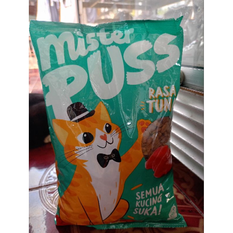Jual mister push | Shopee Indonesia