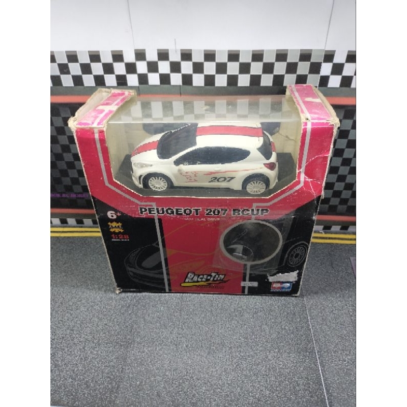 Jual Auldey racetin rc | Shopee Indonesia