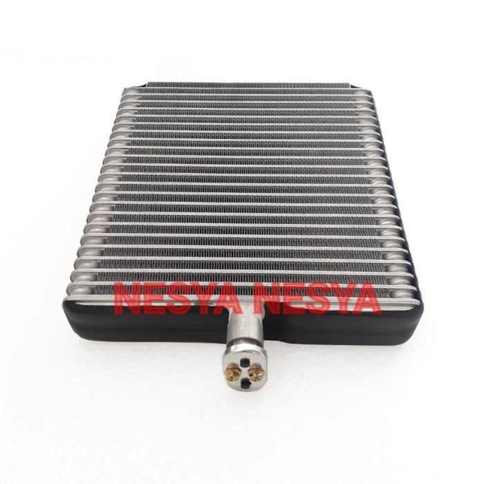 Jual Evaporator Evap Epap Efap AC untuk Alat Berat Excavator Exca ...