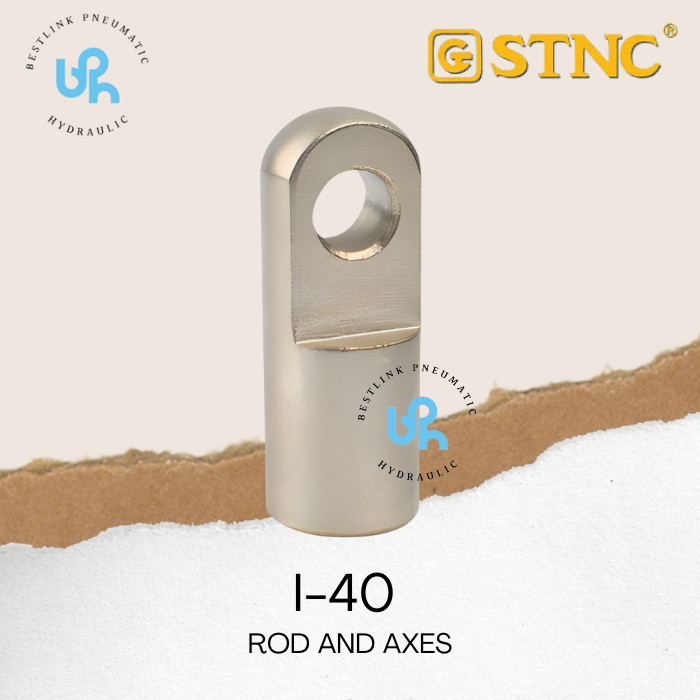 Jual STNC I-40 ROD END AXES | Shopee Indonesia