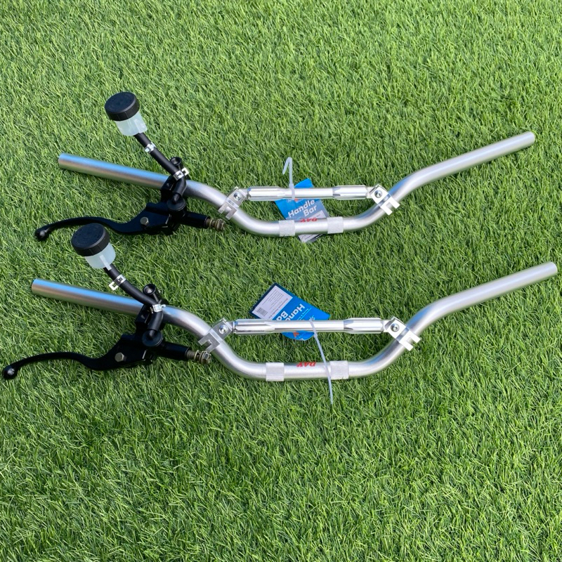 Jual stang day low set master rem tabung pisah ni name stang day low ...