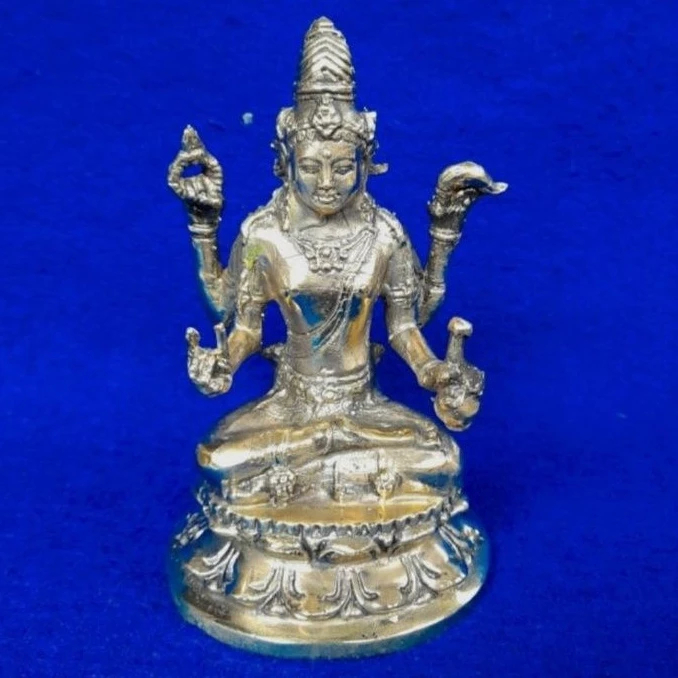 Jual Patung Siwa / Dewa Siwa Lengkap Empat Tangan | Shopee Indonesia