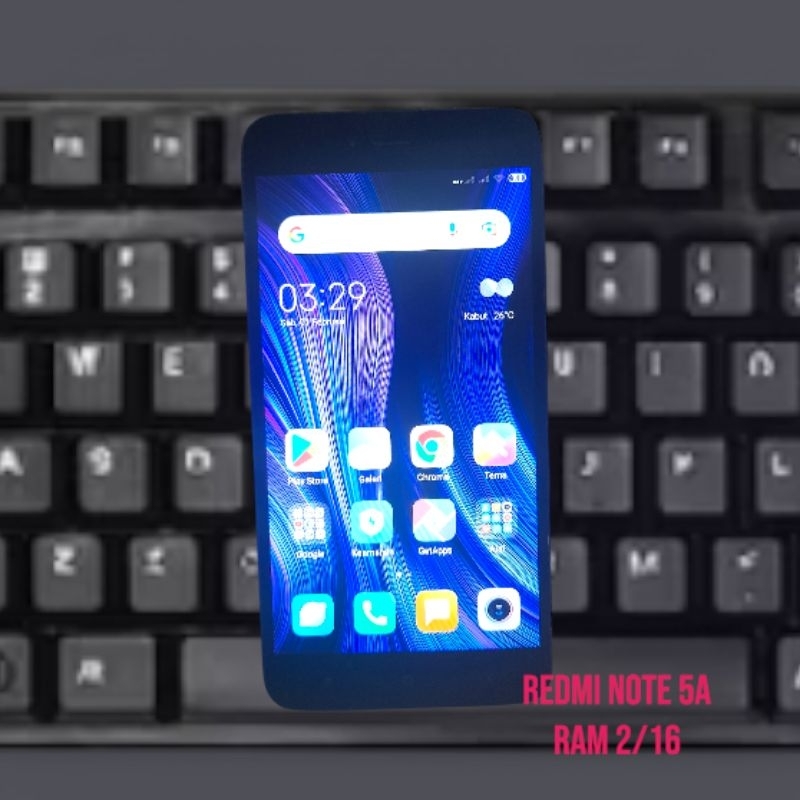 Jual Hp handphone android 4g 2ratus ribuan siap pakai | Shopee Indonesia