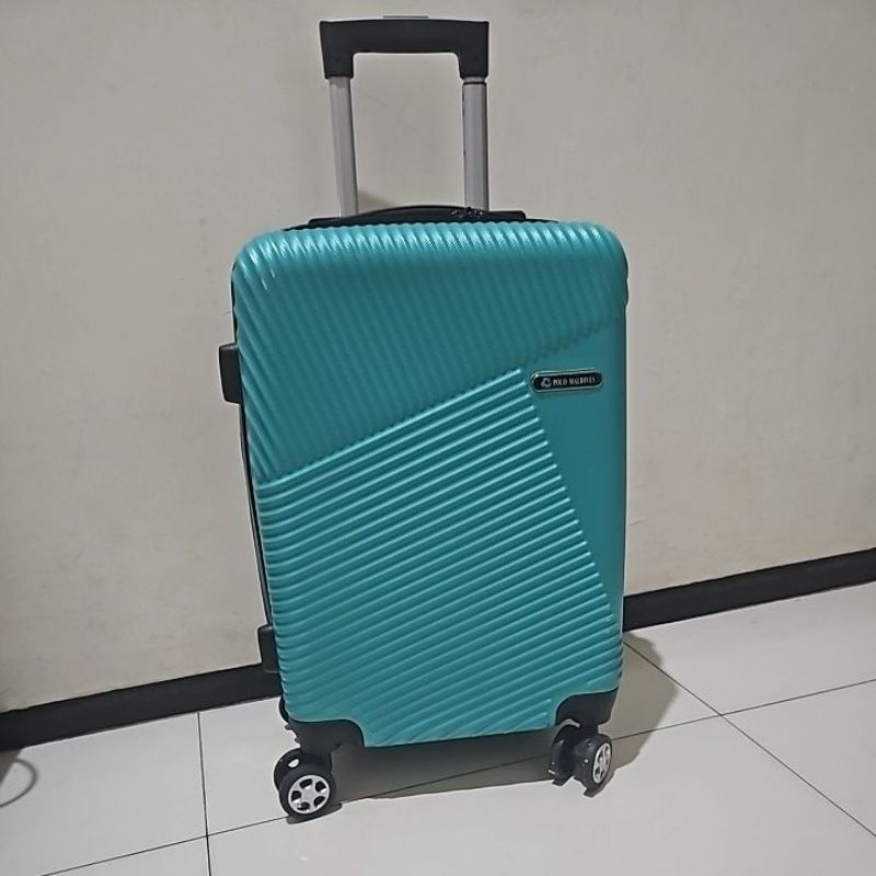Jual KOPER POLO 20INCH | Shopee Indonesia
