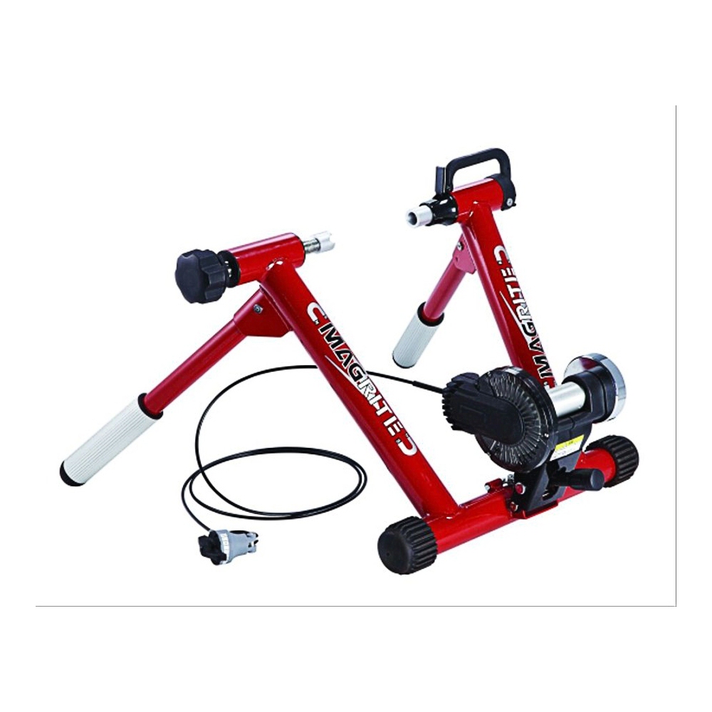 Jual Roller Bike Trainer BETO CTR OO4 Sepeda Statis Trainner Indoor ...