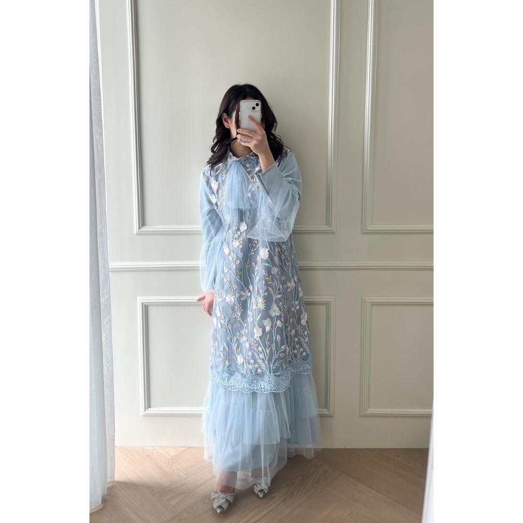 Jual Chicchoc.id - Safea Kaftan | Shopee Indonesia