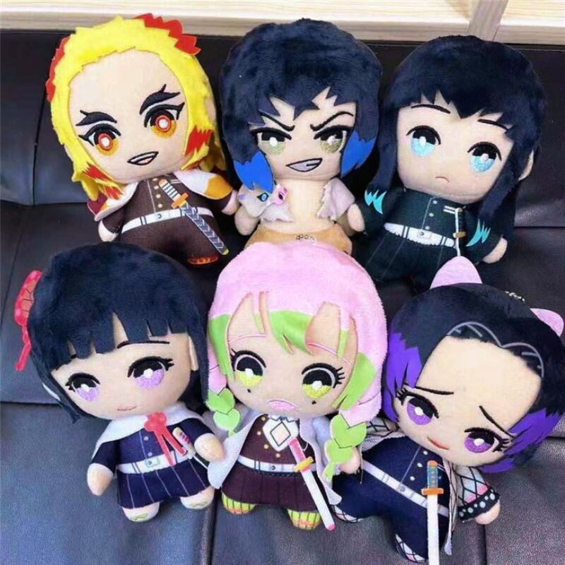 Jual split payment nominal kecil 15k + admin | Shopee Indonesia
