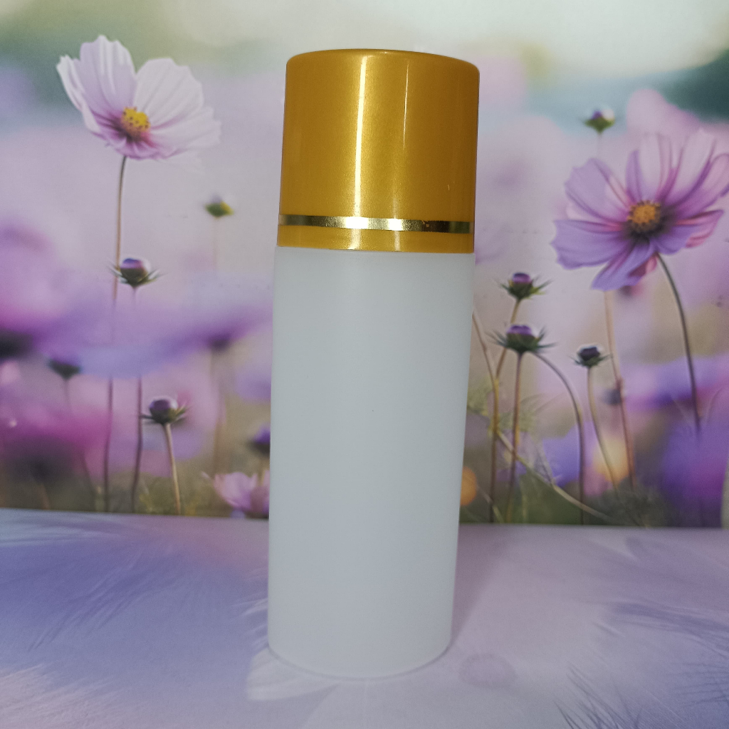 Jual Putri Skin Care 100ml - Botol Penyegar Kulit Emas Natural | Shopee ...