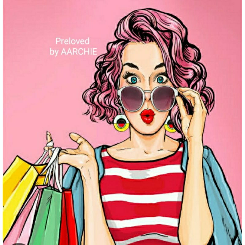 Jual AMBYAR FELANCY ORI BARU BRA KAWAT WARNA VIOLET BRA SIZE 40/90 C ...