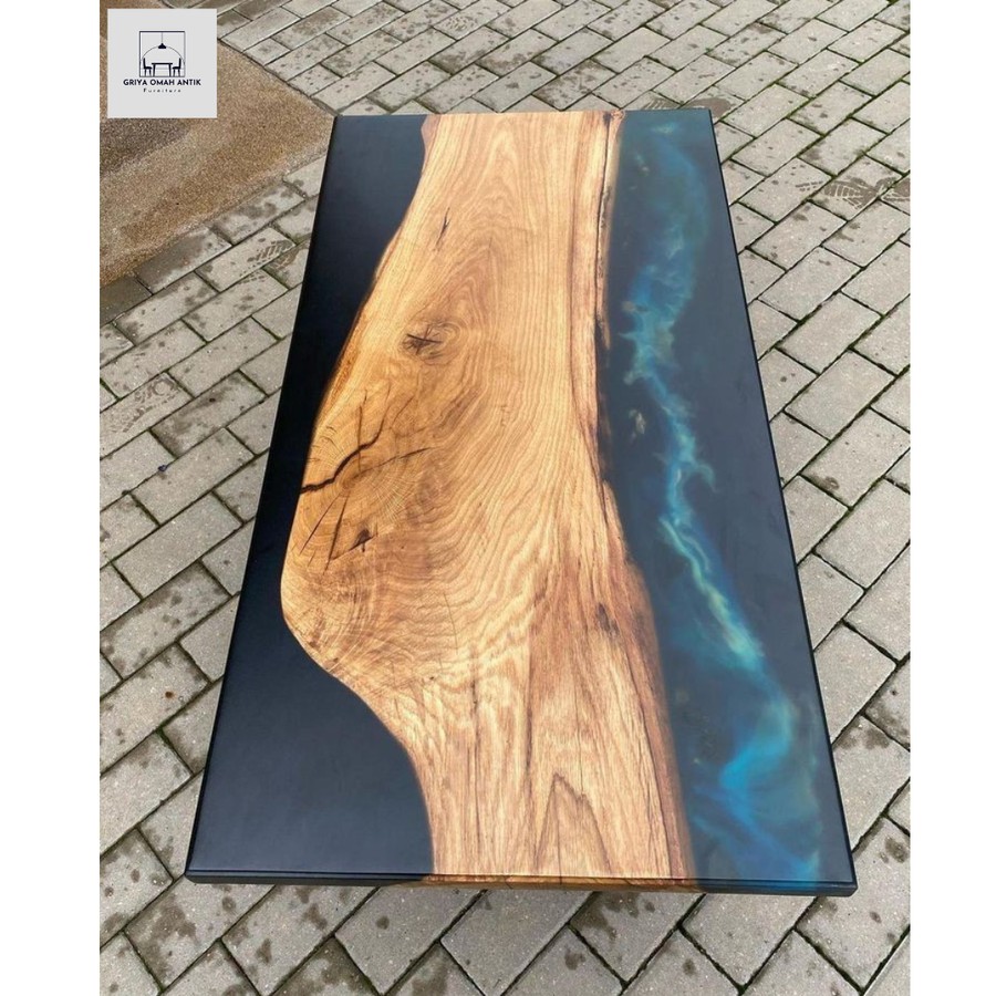 Jual meja terbaru/meja kay/meja ruang tamu/meja lesehan/meja custom ...