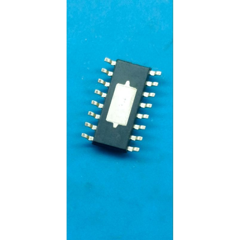 Jual IC CS8673E Audio digital IC CS8673E | Shopee Indonesia