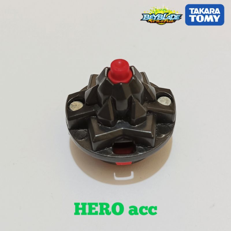 Jual Beyblade Burst Driver Hunter Dash Original TAKARA TOMY | Shopee ...