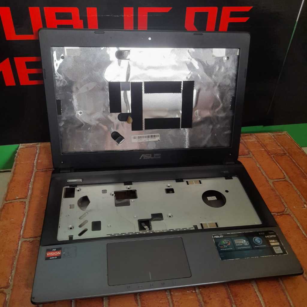 Jual CASING ASUS K45D | Shopee Indonesia