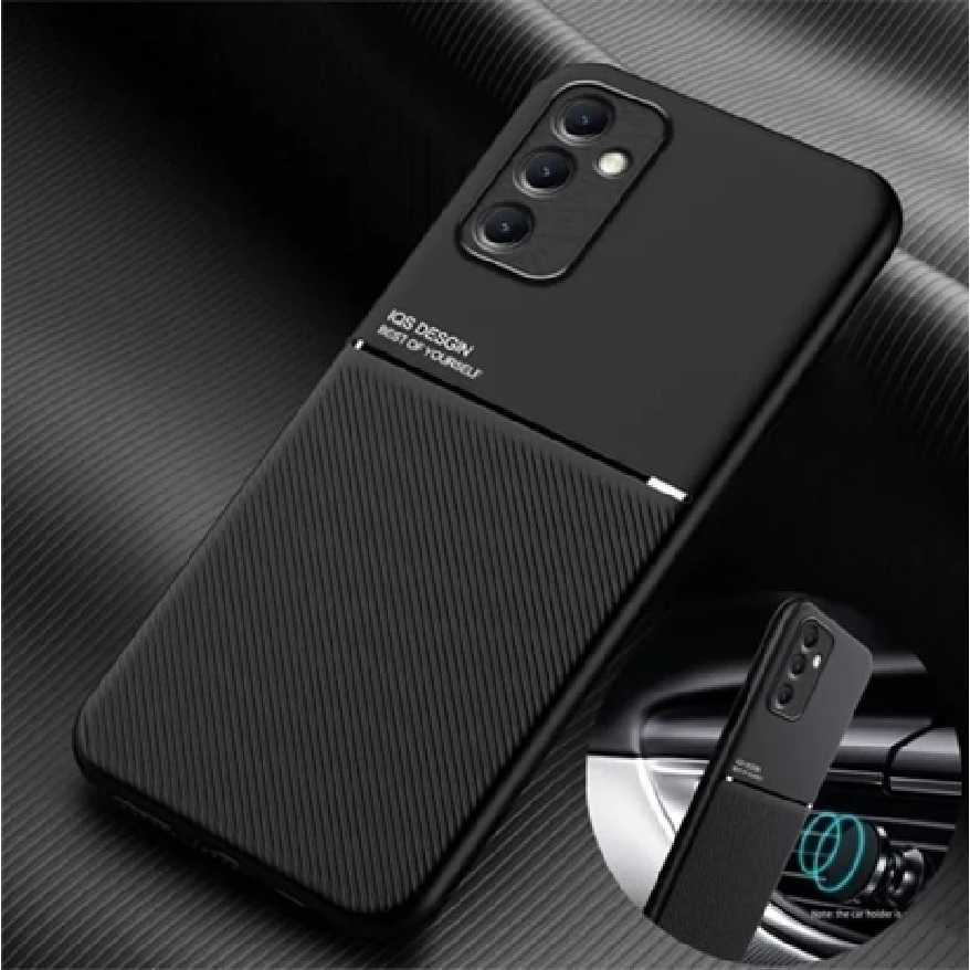 Jual Case Samsung A56 / A36 / A26 / A16 5G / A35 5G / A55 5G / A15 / A25 / A06 / A05 / A05s ...