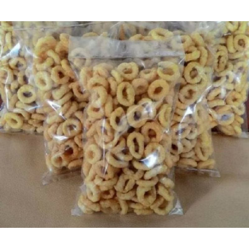 Jual klanting singkong lanting khas banyumas | Shopee Indonesia