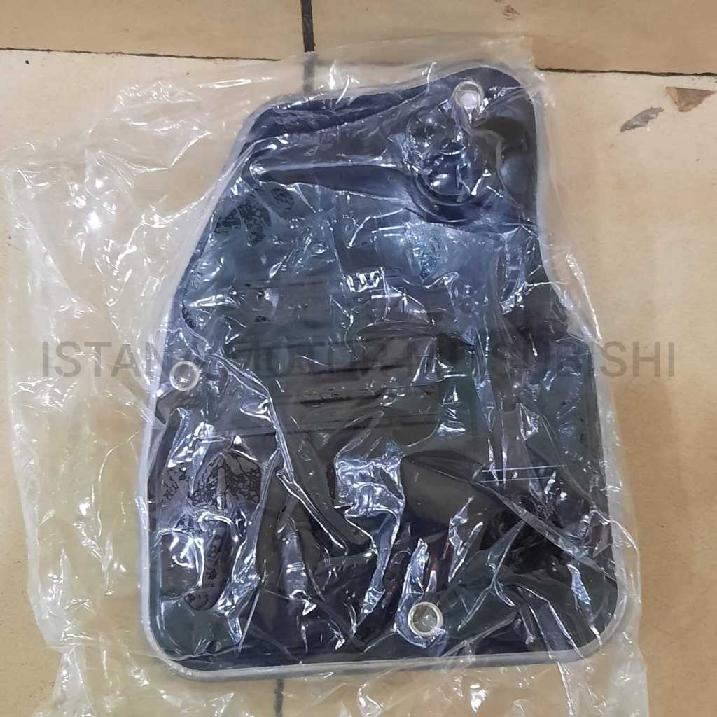 Jual Oil Filter Oli Mitsubishi NEW Xpander New Xpander Cross CVT ...