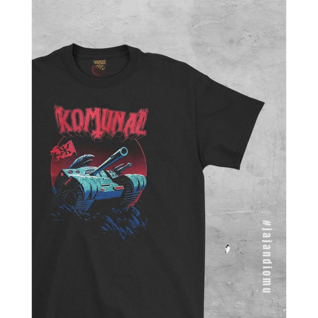Jual TS KOMUNAL - AD (ANGKATAN DARAT) | Shopee Indonesia