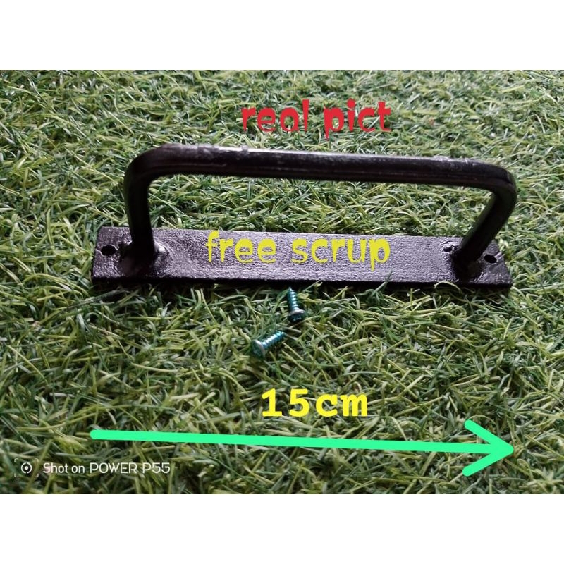 Jual handle almari Besi minimalis | Shopee Indonesia