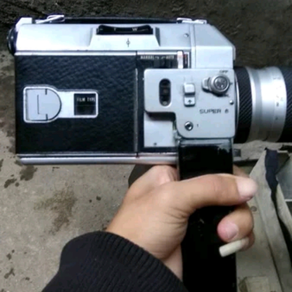 Jual Handycam canon Jadul 814 ready jg | Shopee Indonesia