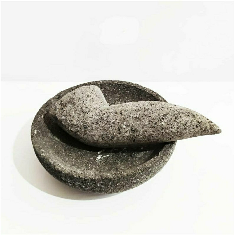 Jual Cobek Blv dan muntu | Shopee Indonesia