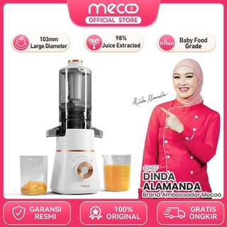 Toko Online Mecoo Official Shop | Shopee Indonesia