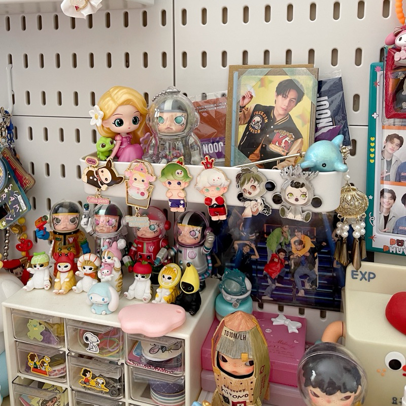 Jual MERCH FREE BOOKED | Shopee Indonesia