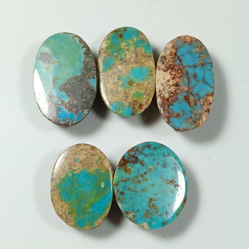 Jual NATURAL PIRUS PERSIA(J) | Shopee Indonesia