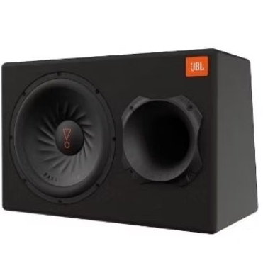 Jual Subwoofer JBL BassPro 12 - BassPro 12 JBL Aktif Subwoofer | Shopee ...