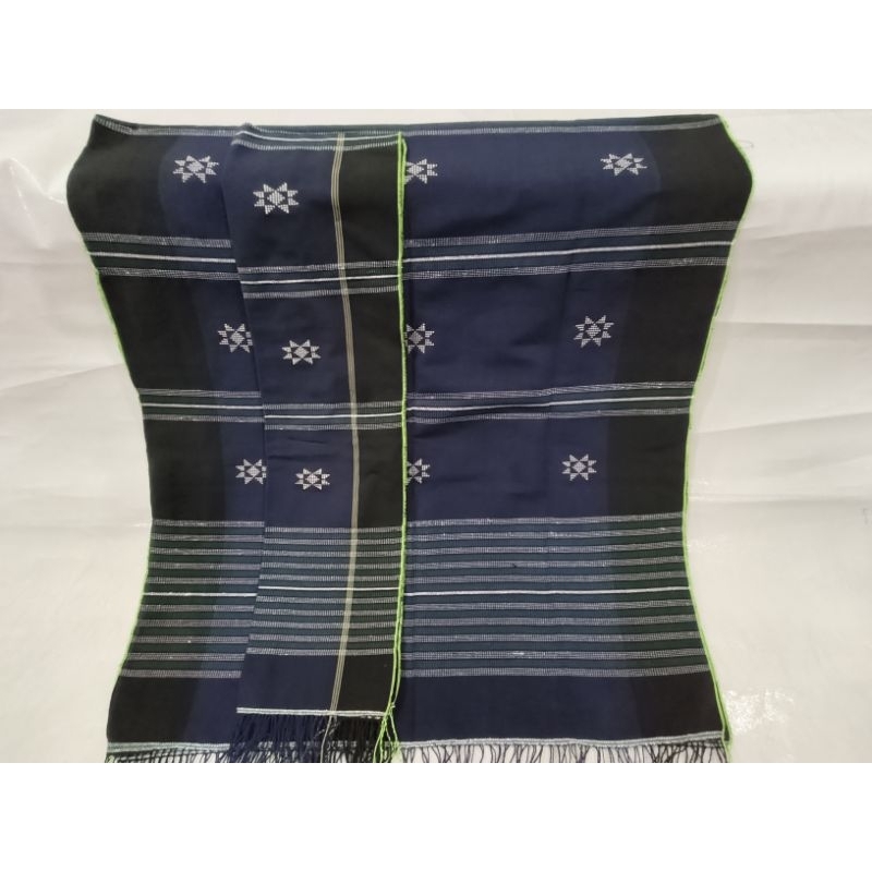 Jual Hiou stelan ragi cantik pakaian adat pria simalungun | Shopee ...