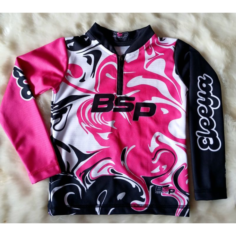 Jual Jersey pushbike | BSP apparel | Stick game | custom nama dll ...