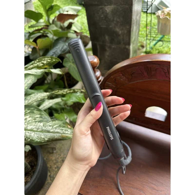 Jual catok philips | Shopee Indonesia