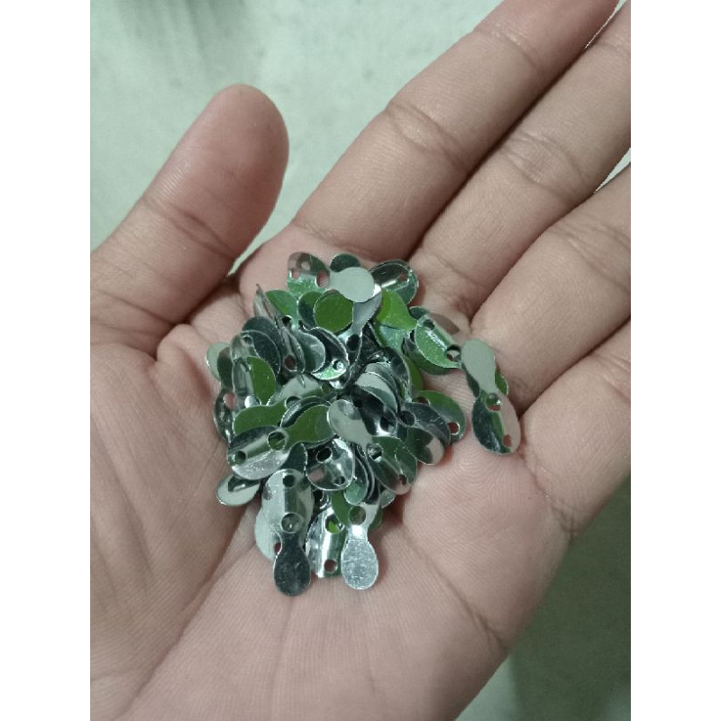 Jual Blade Entong, Blade Berisik Rasa Jaws Ukuran 2cm | Shopee Indonesia