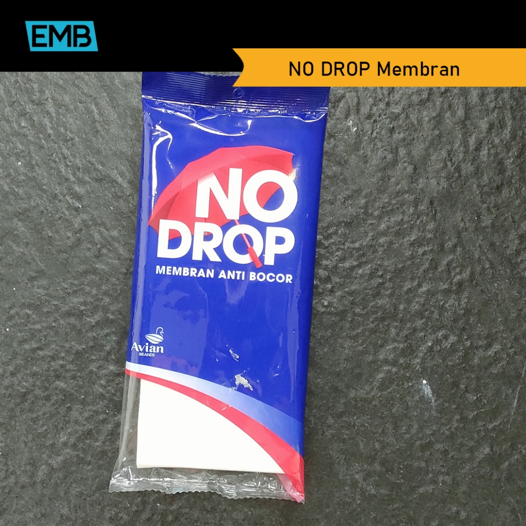 Jual serat fiber no drop,membran no drop,serat no drop ,serat ...