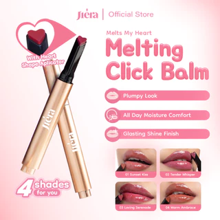 Toko Online Jiera Official Shop | Shopee Indonesia