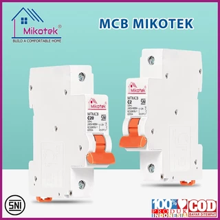 Jual MCB Listrik Terlengkap & Harga Terbaru Maret 2025 | Shopee Indonesia