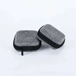 Toko Online TOZO Official Store | Shopee Indonesia