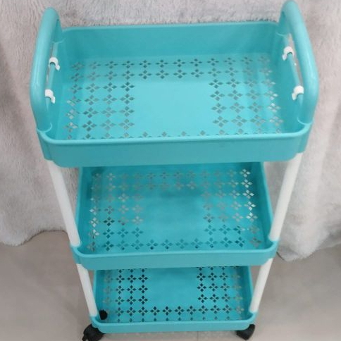 Jual BONBOX-FLOATING SHELF BFS3103 W/G | Shopee Indonesia