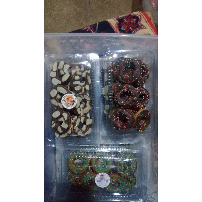 Jual biskuit kering all varian | Shopee Indonesia