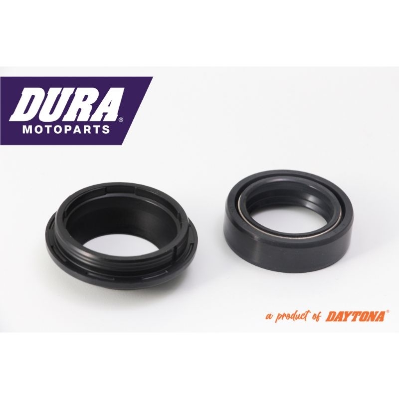 Jual karet shock depan DAYTONA beat scoopy vario genio Stylo vario 125 ...