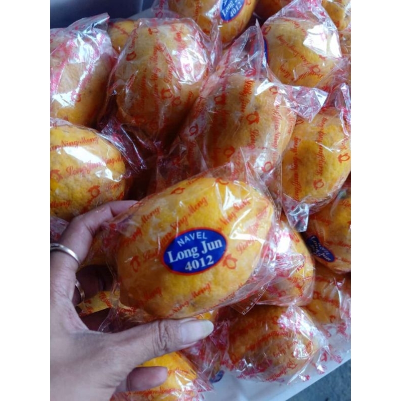 Jual LEMON IMPORT 1kg | Shopee Indonesia