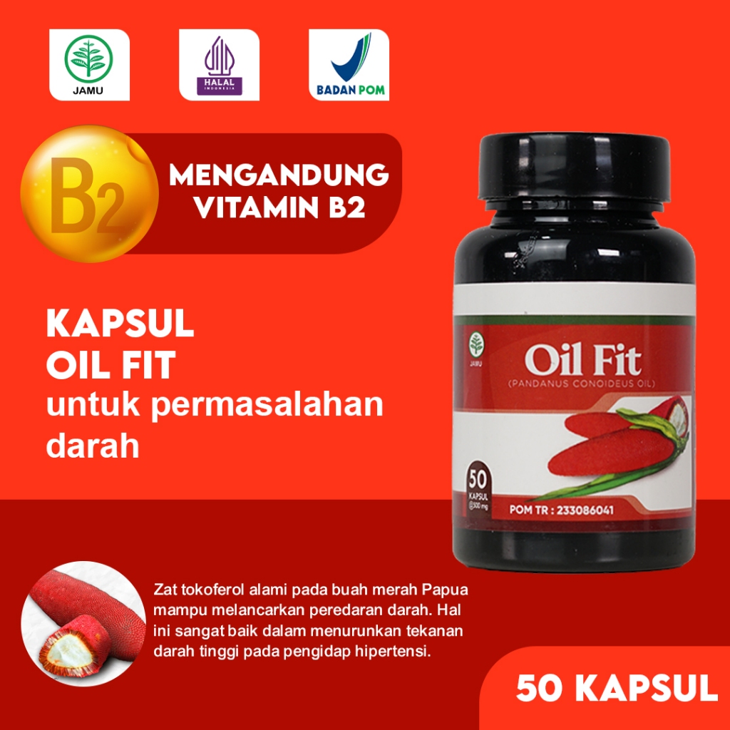 Jual Obat Untuk Menjaga Kesehatan Sendi Nyeri Lutut Sakit Tumit Kaki ...