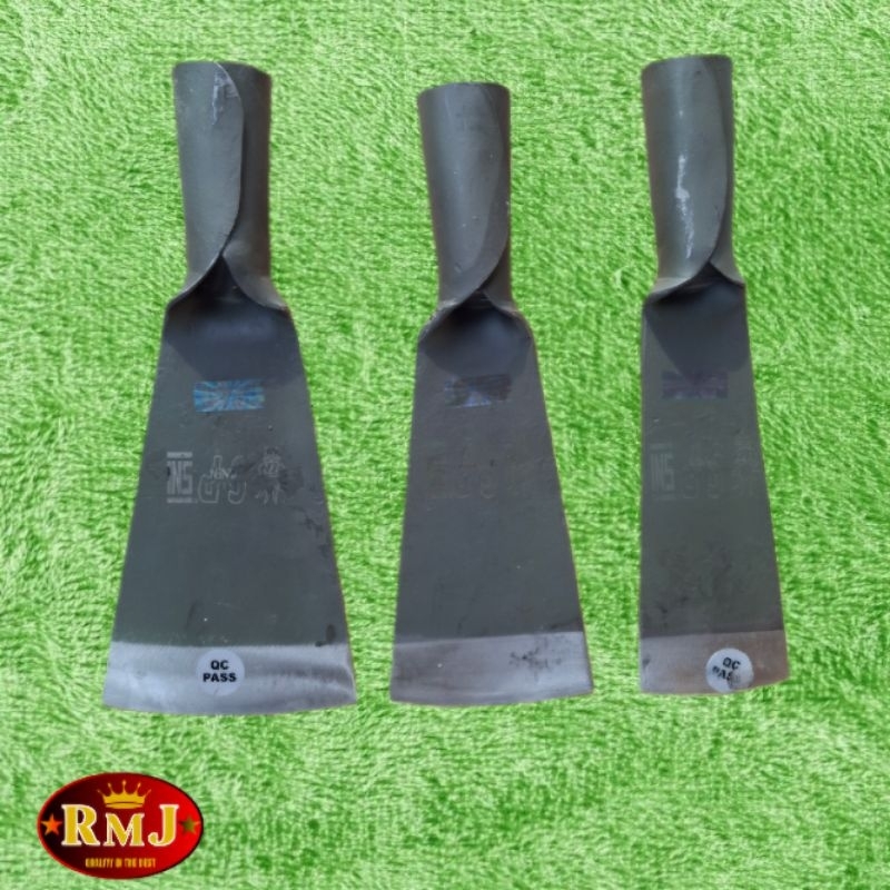 Jual DODOS SAWIT SPP 777 ORIGINAL | Shopee Indonesia