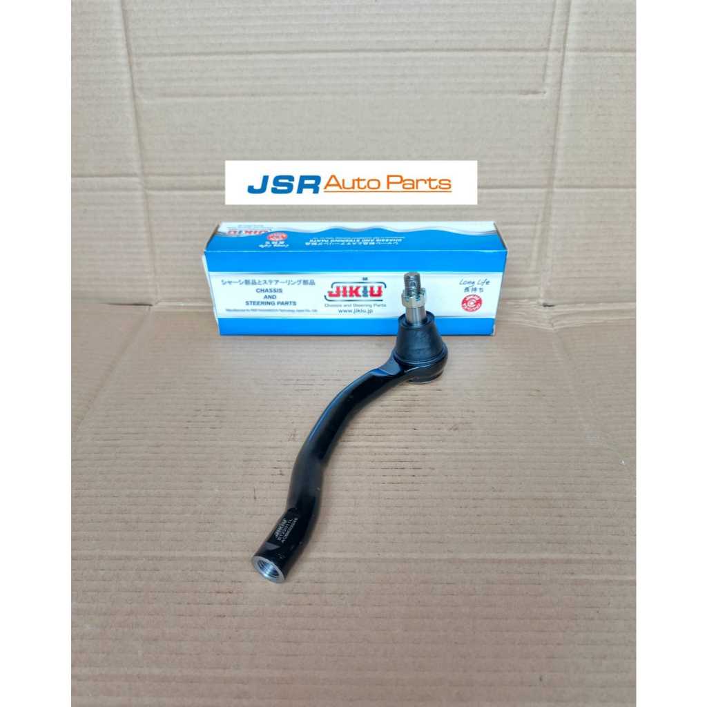Jual Tie rod end Nissan Teana L33 JKIU MADE IN JAPAN | Shopee Indonesia