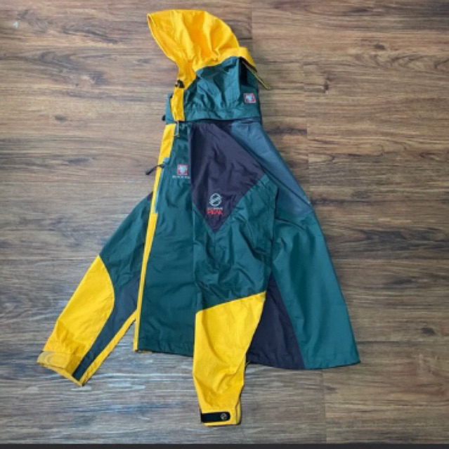 Jual Black Yak Extreme Peak | Shopee Indonesia