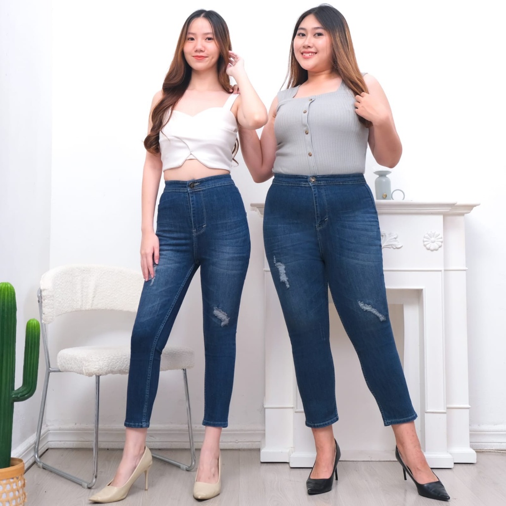 Jual BOO - HW SOBEK LAPIS 551 (31-34) | Shopee Indonesia