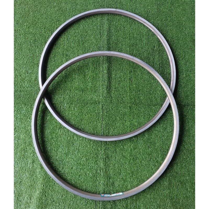 Jual Velg Rims 26" Sun Mistral Aerodynamic Vbrake Alloy 32 Hole USA ...