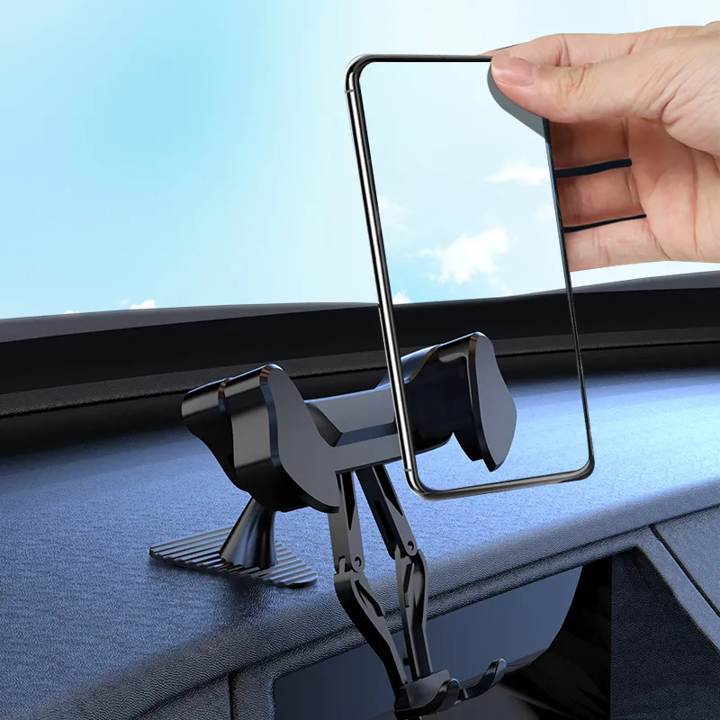 Jual Phone Holder Mobil Holder Hp Dashboard Mobil | Shopee Indonesia